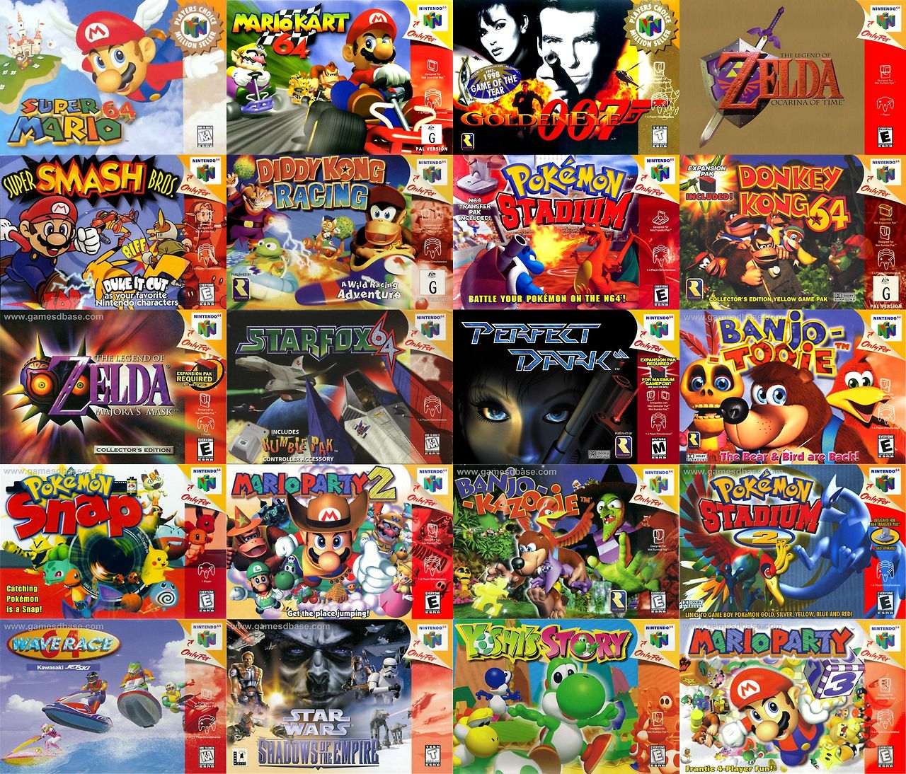 Double Edged Sword Part 1 Nintendo s Battle For The Gamers REAL Double Edged Sword Part 1 Nintendo s Battle For The Gamers REAL