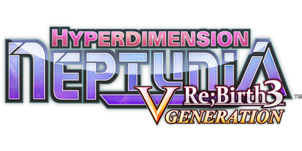 Rebirth3_logo_600x300 – REAL OTAKU GAMER – Geek Culture is what we are ...