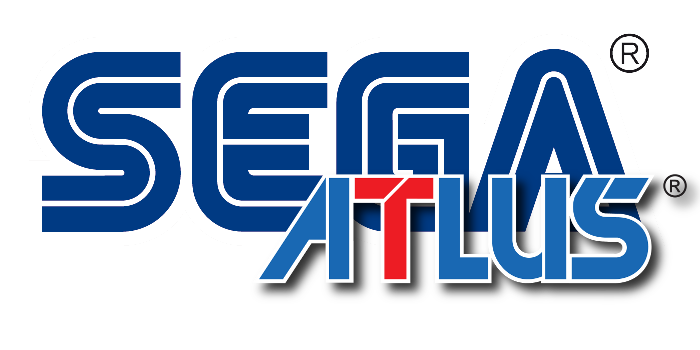 Sega/Atlus Announced E3 Lineup – REAL OTAKU GAMER – Geek Culture is ...