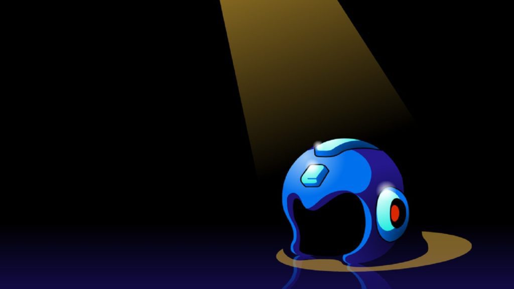 Capcom Talks About Potential Mega Man 12, X, and Legend Series! – REAL ...