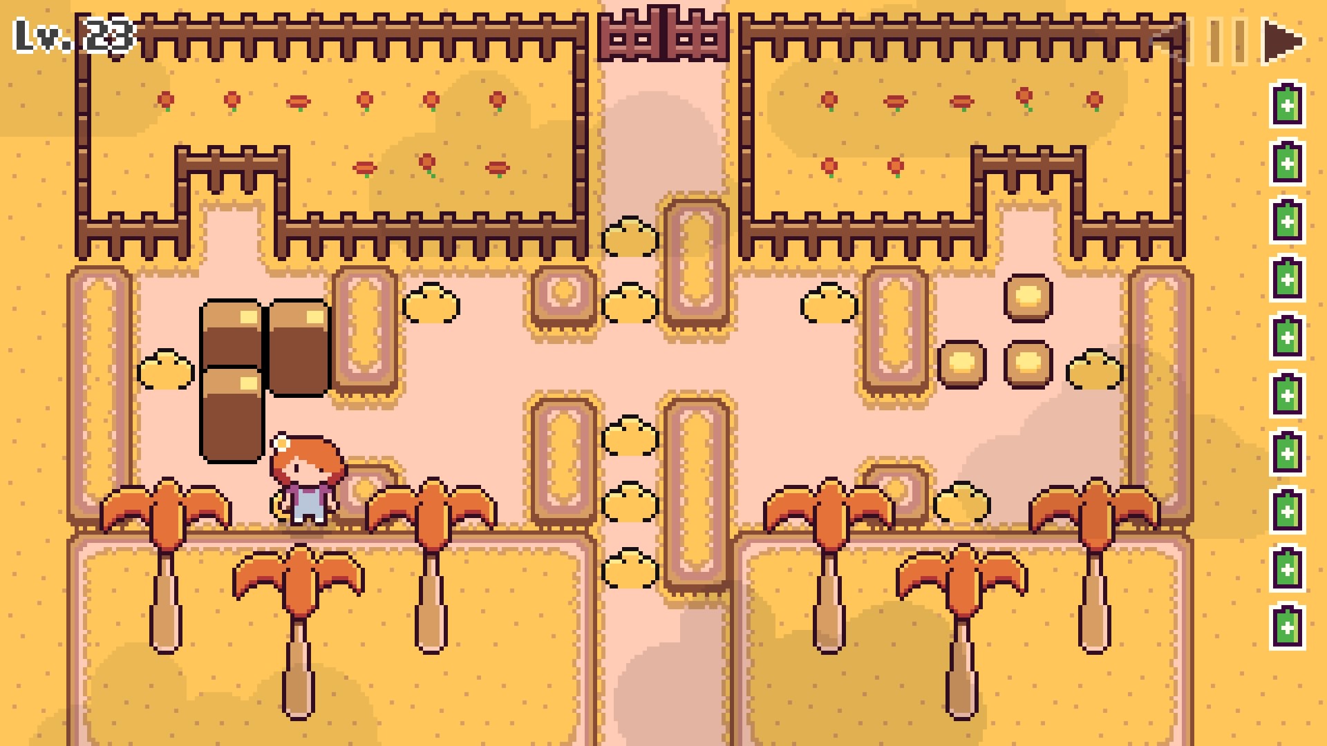 Thinking Alongside The Box – Super Box Land Demake Review – REAL OTAKU ...