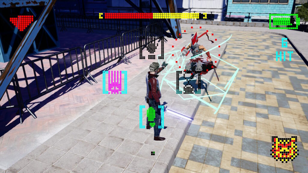 nmh-death-glove – REAL OTAKU GAMER – Geek Culture is what we are about.