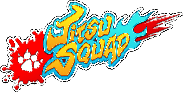 New Jitsu Squad Trailer Released – REAL OTAKU GAMER – Geek Culture is ...